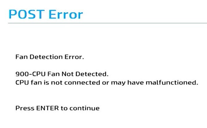 ミニPCの静音化 (HP ProDesk 400 G4 DM): パンダの休日